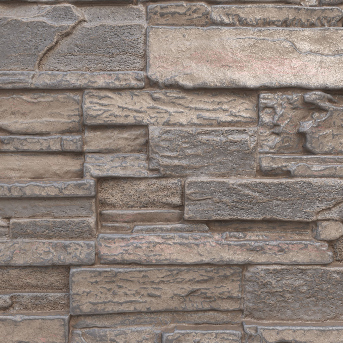 Artificial Stone Siding Stone Veneer | Upgrade Your Home With