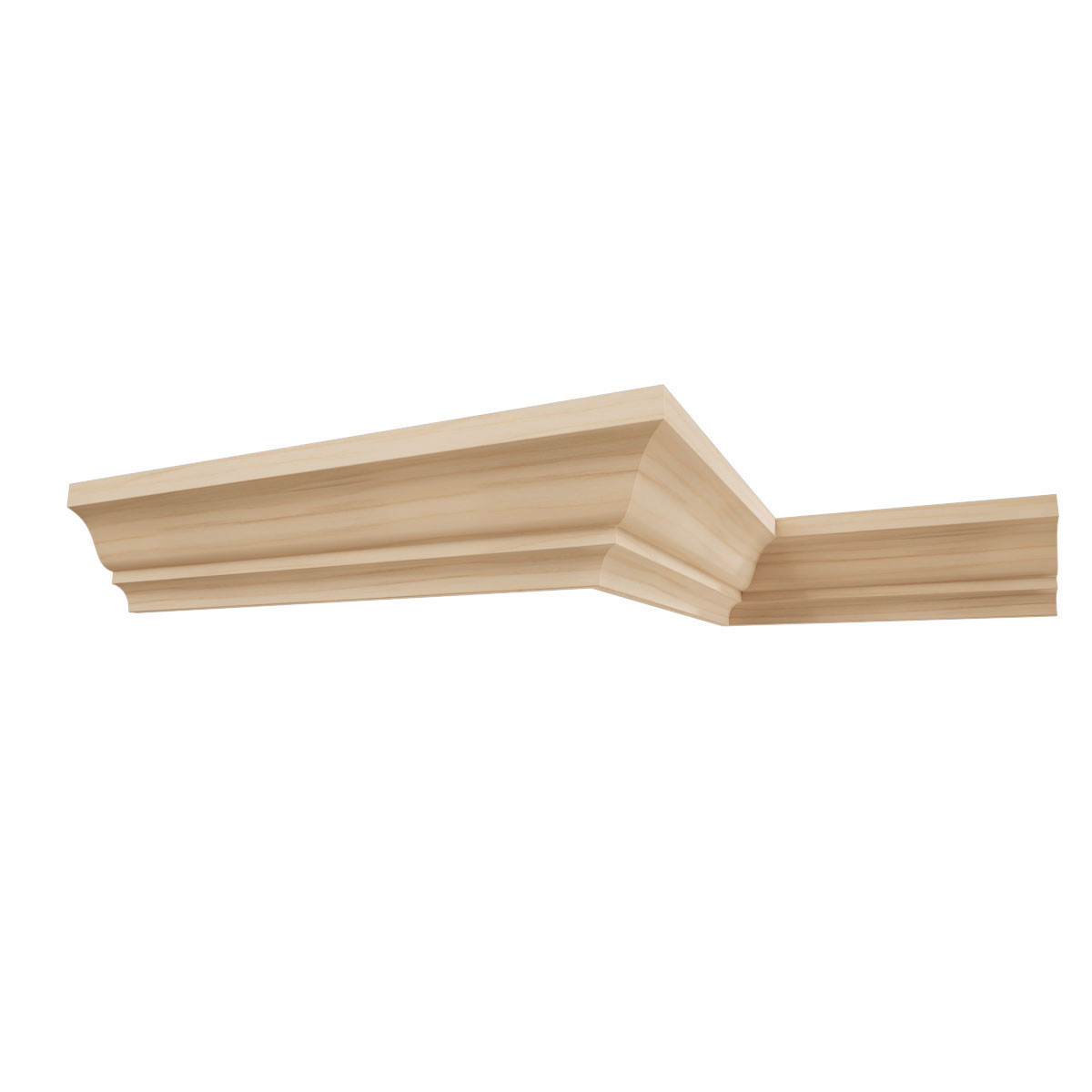 Wood Crown Molding 5 Benefits Of Crown Molding Installation | Blog
